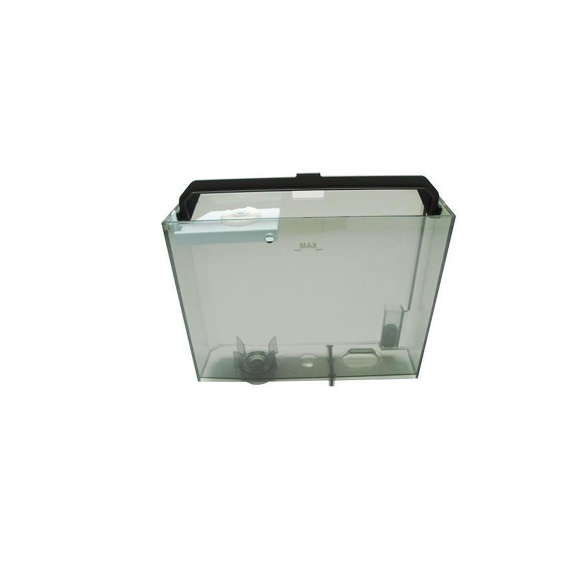 Wassertank für Jura Impressa C-E und F Serie