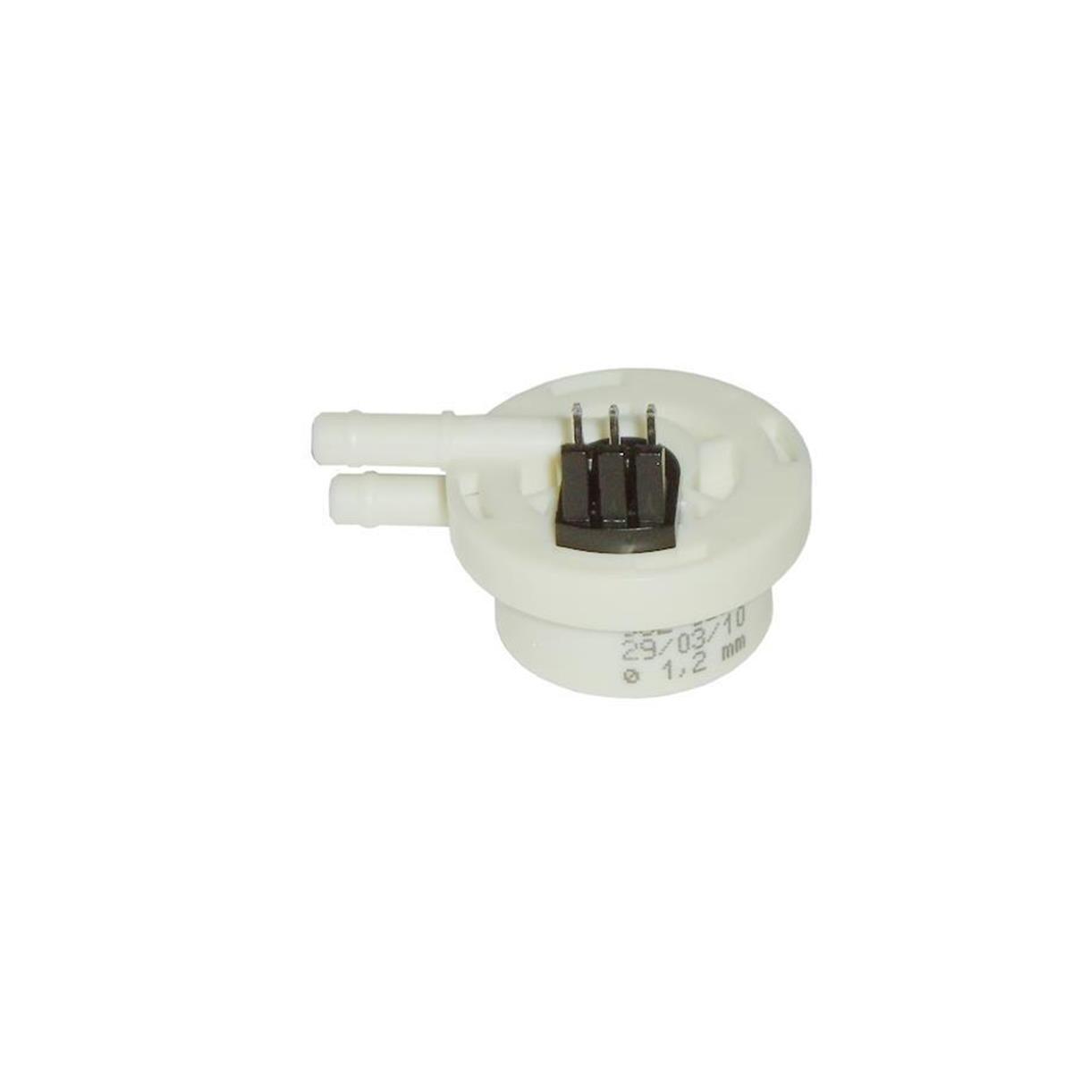 Turbine Flowmeter für Saeco Odea, Talea, Primea und Syntia