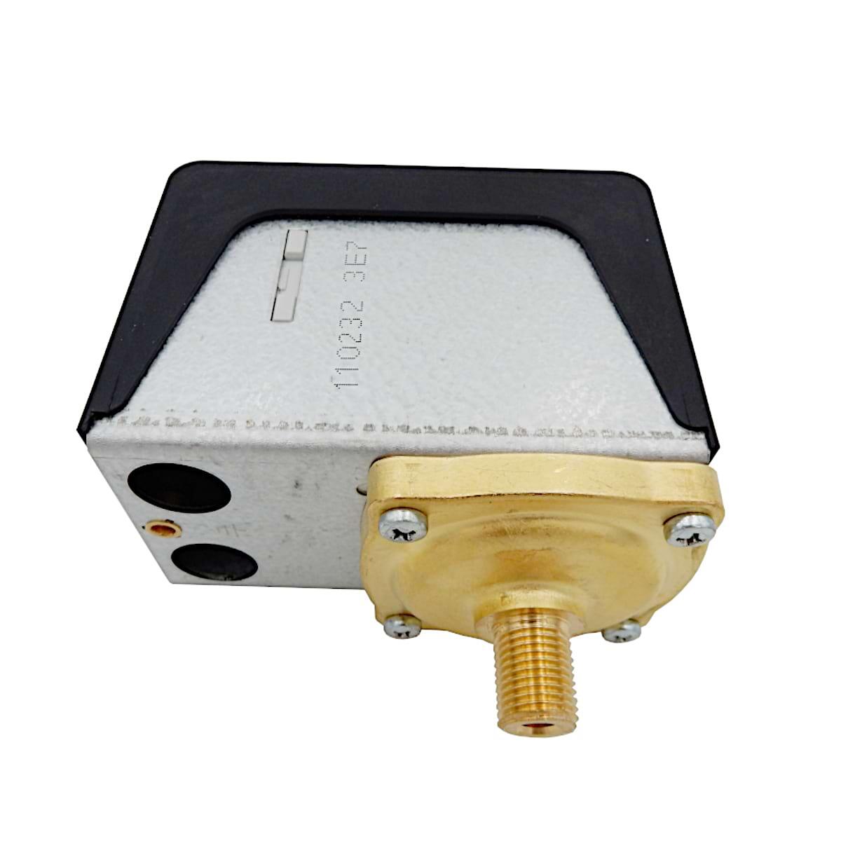 Pressostat Druckschalter Sirai / Asco P302/6 30A – Ersatzteil
