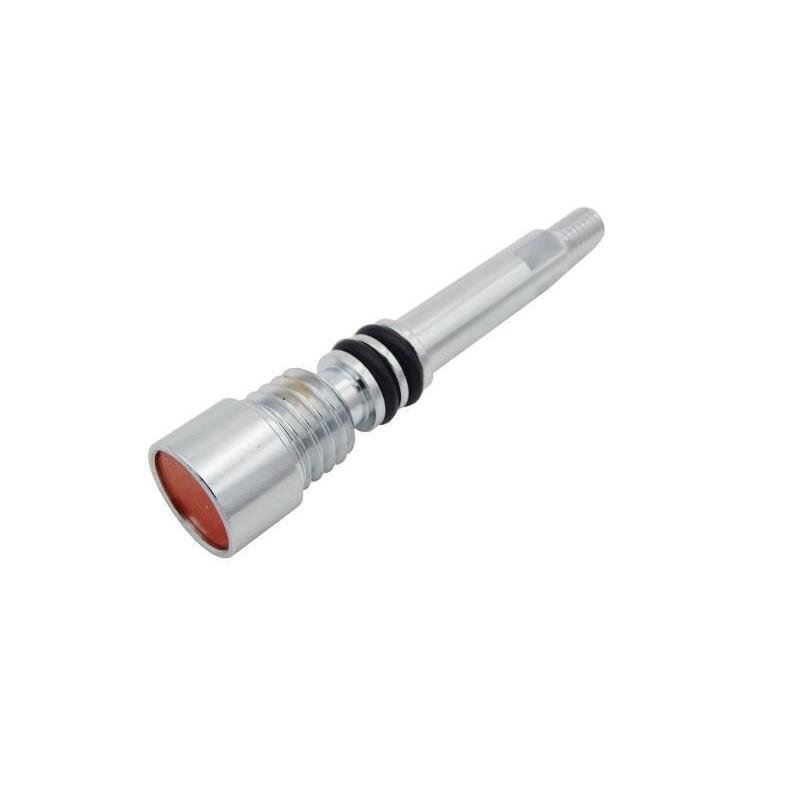 Ventilspindel für Rocket Espresso | Wasser- & Dampfventil Ersatzteil